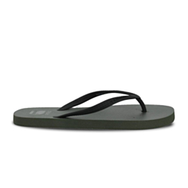 G-Star Raw Denk II Flip Flops - Cloving.co.uk